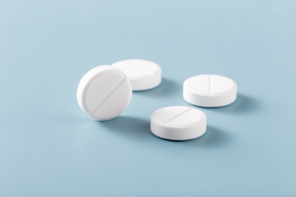 Médicaments opiacés : report pour l’ordonnance sécurisée | Pierre Marx ...